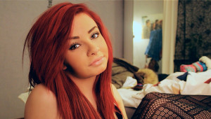 Hair Color Code - Hair Color Tips, Information And Guides