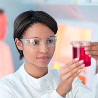 Red Hair Guide - Dyeing Your Hair The Color Red